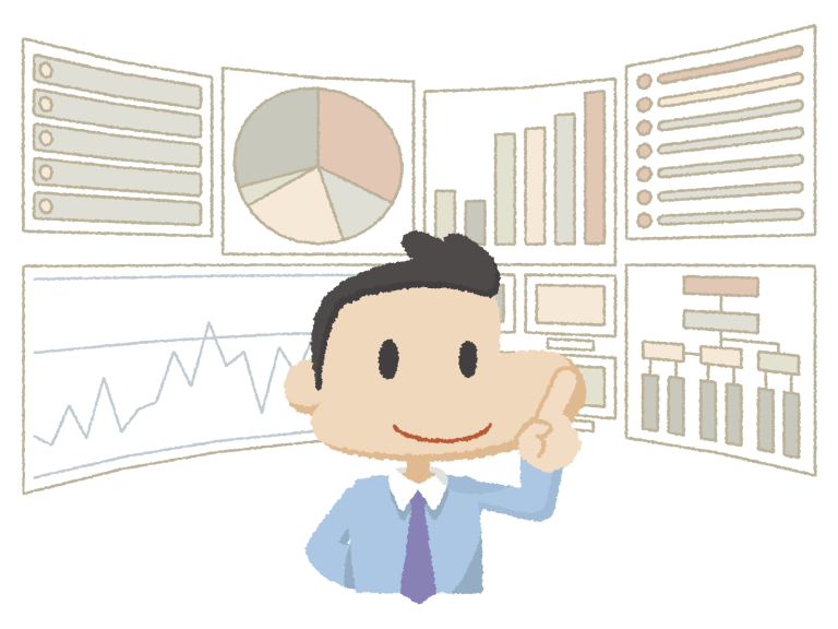 検査工程AI導入支援サービス - 株式会社FAプロダクツJSS事業部｜関東最大級のロボットSIer