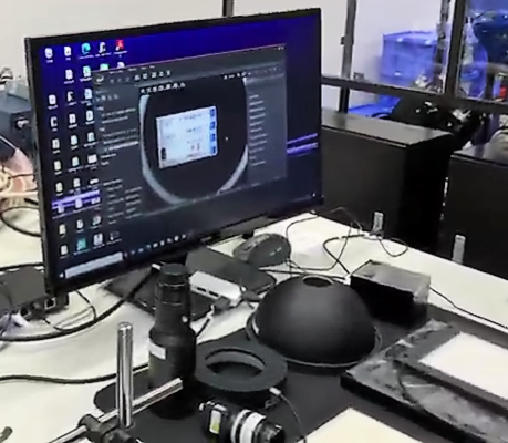 検査工程AI導入支援サービス - 株式会社FAプロダクツJSS事業部｜関東最大級のロボットSIer