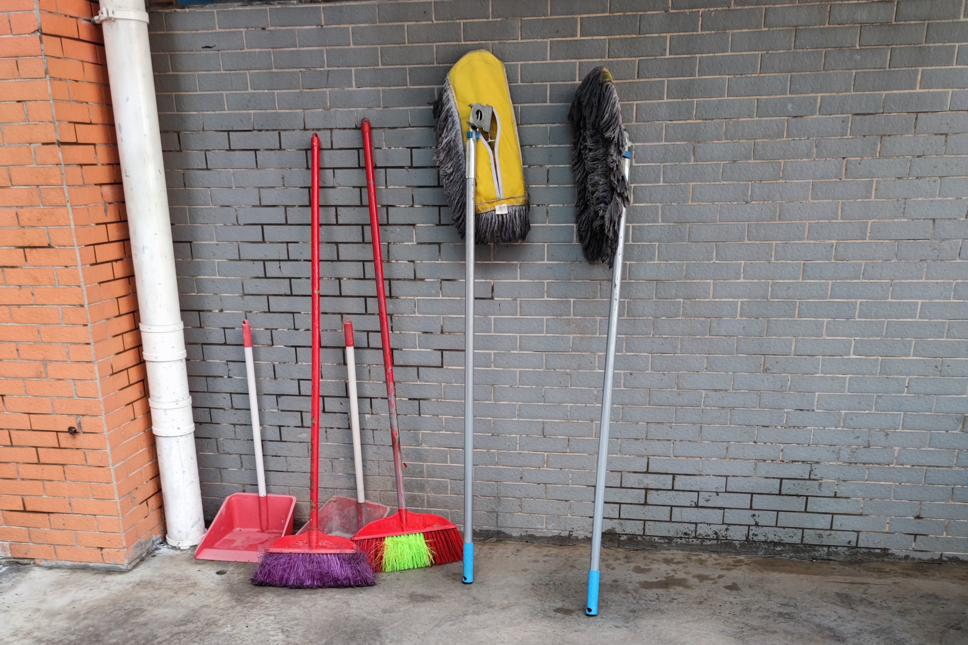 【実践テンプレートつき】5S活動で工場改善・生産性向上 - 株式会社FAプロダクツJSS事業部｜関東最大級のロボットSIer