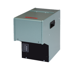 パーツフィーダとは？選び方や生産性アップのコツ、主要製品6選 - 株式会社FAプロダクツJSS事業部｜関東最大級のロボットSIer