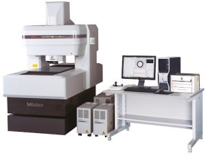 画像測定機とは？選び方や生産性アップのコツ、おすすめ製品10選 - 株式会社FAプロダクツJSS事業部｜関東最大級のロボットSIer