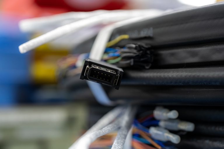 【参考納期あり】FA機器部品、長納期の背景と手配方法 - 株式会社FAプロダクツJSS事業部｜関東最大級のロボットSIer