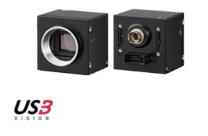 産業用カメラとは？おすすめ製品7選、選び方や導入メリットを解説 - 株式会社FAプロダクツJSS事業部｜関東最大級のロボットSIer