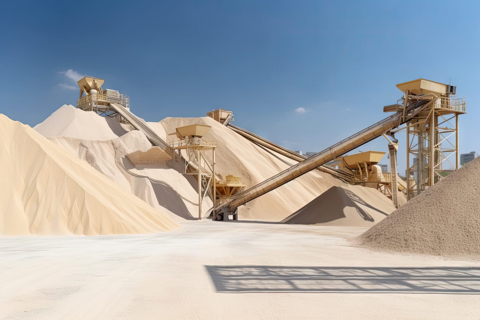 スクリューフィーダとは？選び方やメリット・デメリット、5製品紹介 - 株式会社FAプロダクツJSS事業部｜関東最大級のロボットSIer