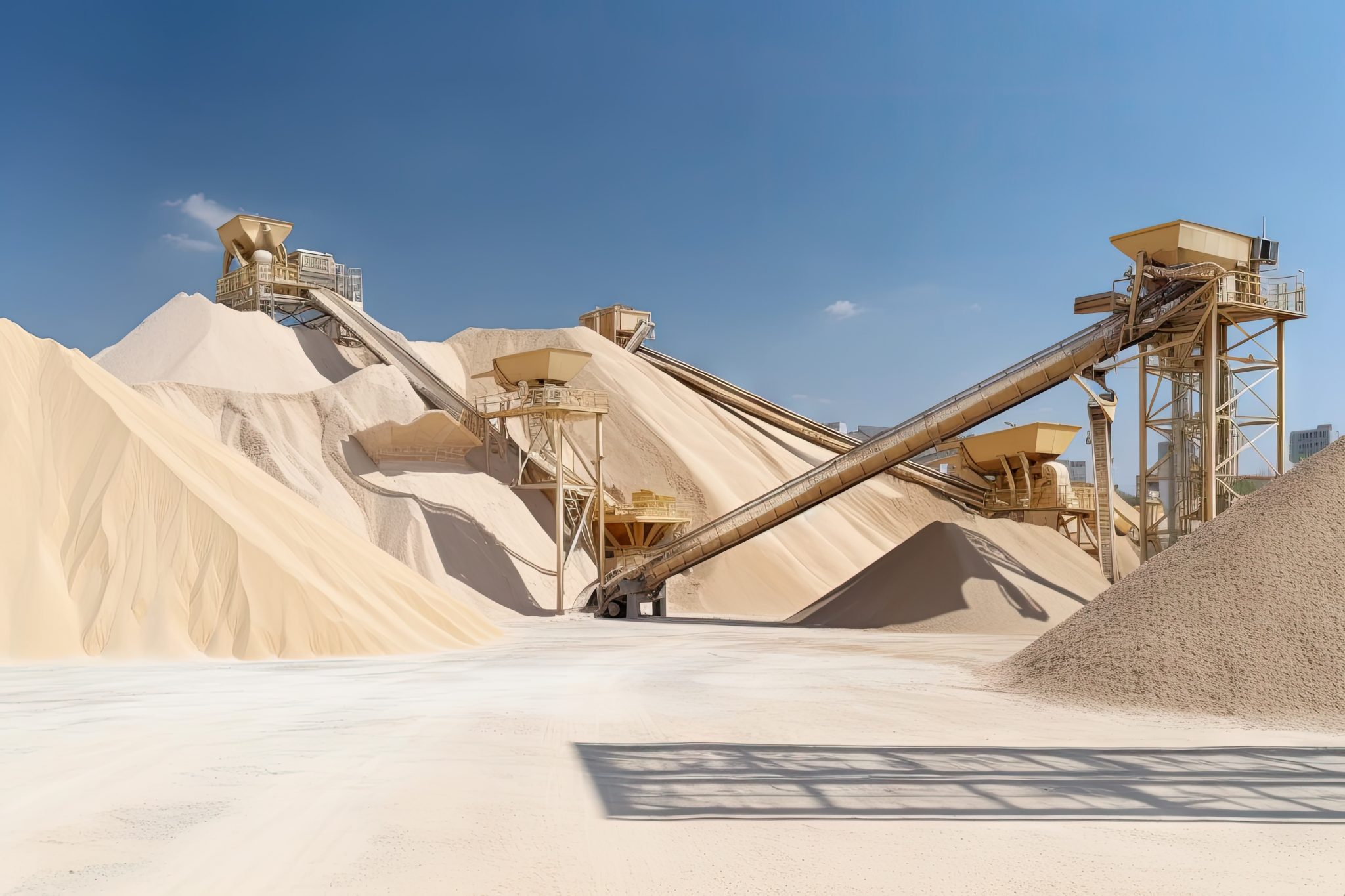 スクリューフィーダとは？選び方やメリット・デメリット、5製品紹介 - 株式会社FAプロダクツJSS事業部｜関東最大級のロボットSIer