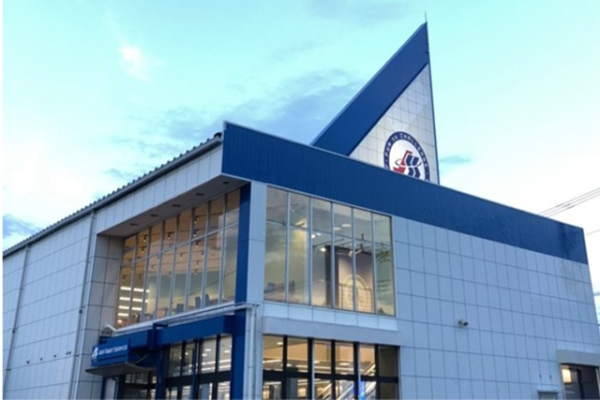 FA機器出張買取サービス - 株式会社FAプロダクツJSS事業部｜関東最大級のロボットSIer