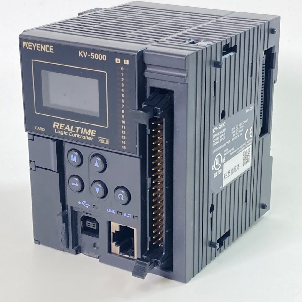 リセール 買取実績紹介ページ - 株式会社FAプロダクツJSS事業部｜関東最大級のロボットSIer