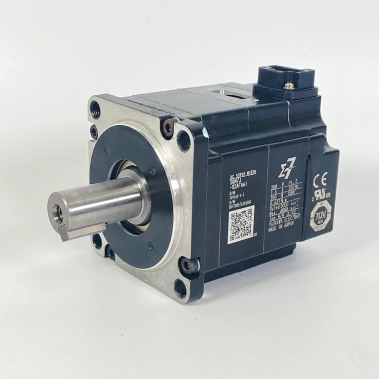 FA機器中古買取・販売・調達サービス - 株式会社FAプロダクツJSS事業部｜関東最大級のロボットSIer