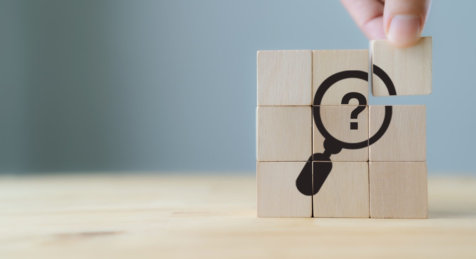 IoTゲートウェイとは？特徴、ルーターとの違い、主要5製品を比較 - 株式会社FAプロダクツJSS事業部｜関東最大級のロボットSIer