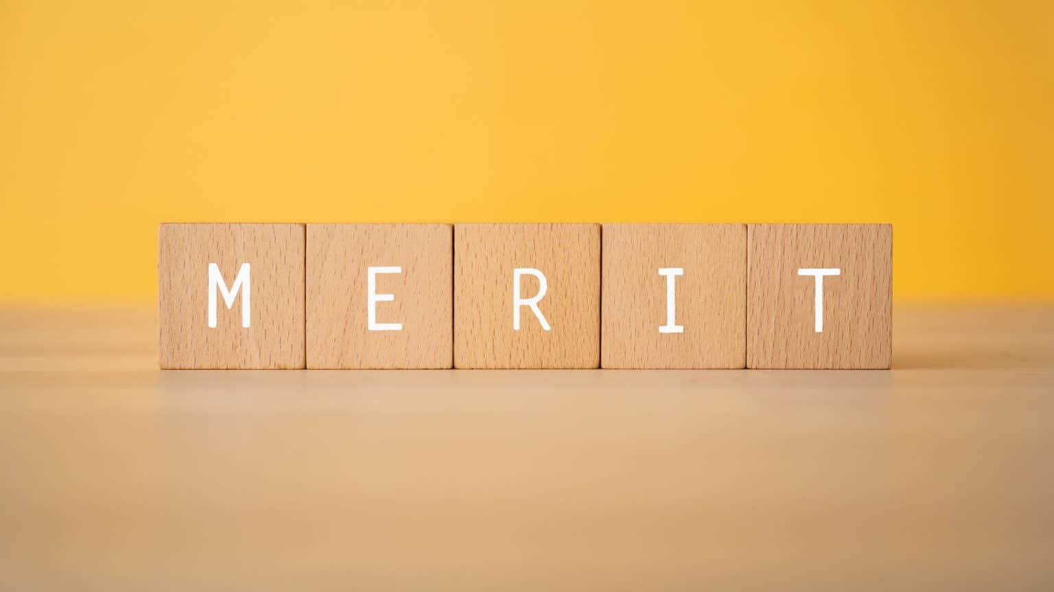 NC旋盤とは？構造、マシニングセンタとの違い、主な加工方法 - 株式会社FAプロダクツJSS事業部｜関東最大級のロボットSIer