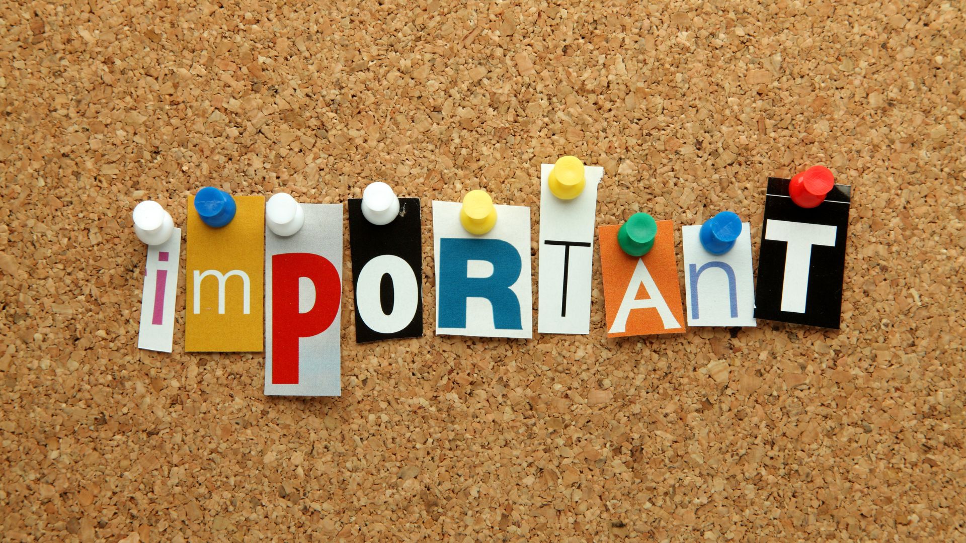 NC旋盤とは？構造、マシニングセンタとの違い、主な加工方法 - 株式会社FAプロダクツJSS事業部｜関東最大級のロボットSIer