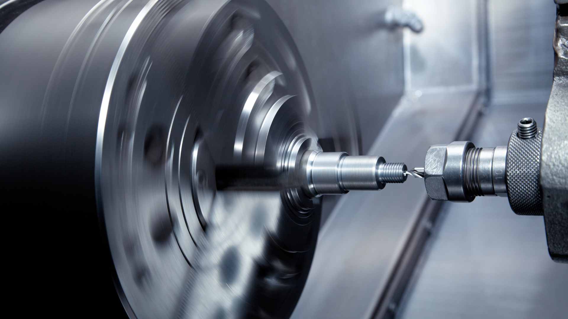 NC工作機械とは？特徴や種類、メリットとデメリット、用途例 - 株式会社FAプロダクツJSS事業部｜関東最大級のロボットSIer