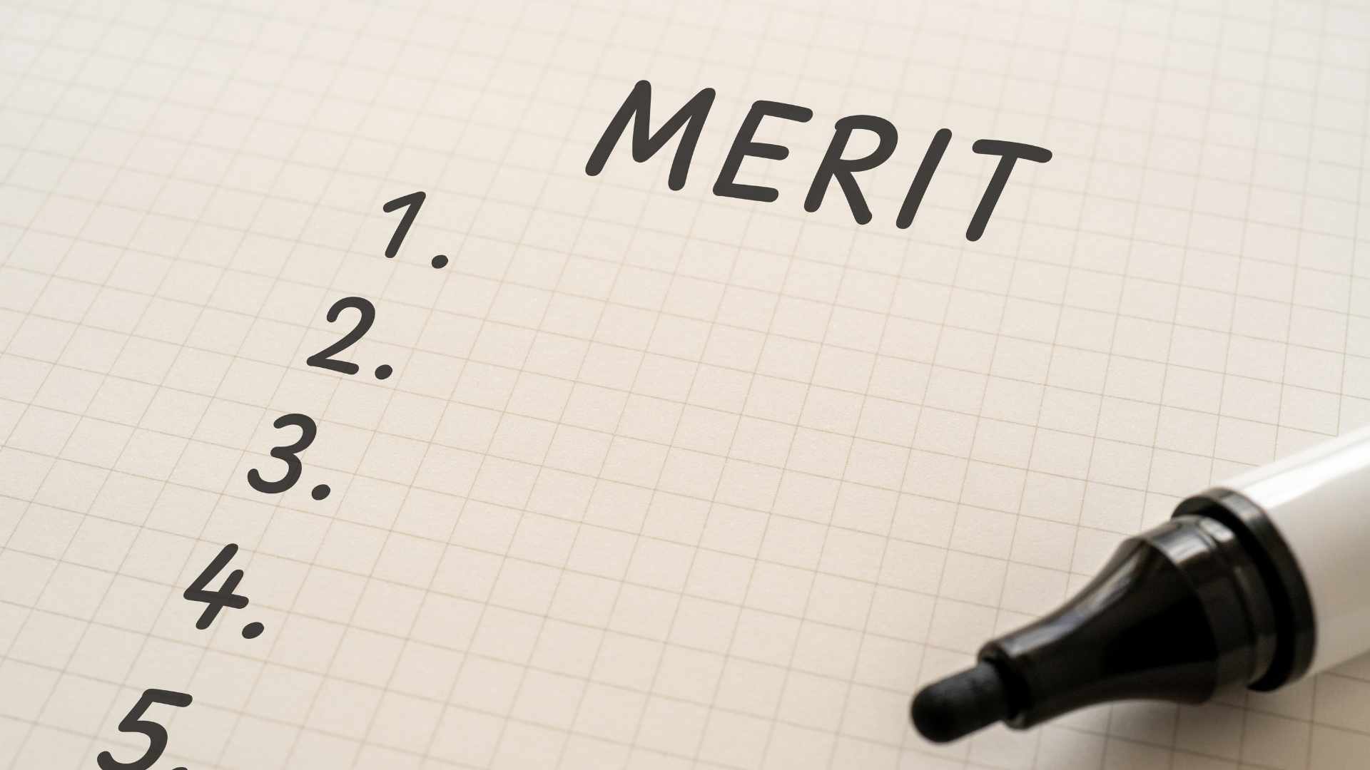 外観検査とは？目視検査やAIを活用した方法、検査項目、基準を解説 - 株式会社FAプロダクツJSS事業部｜関東最大級のロボットSIer