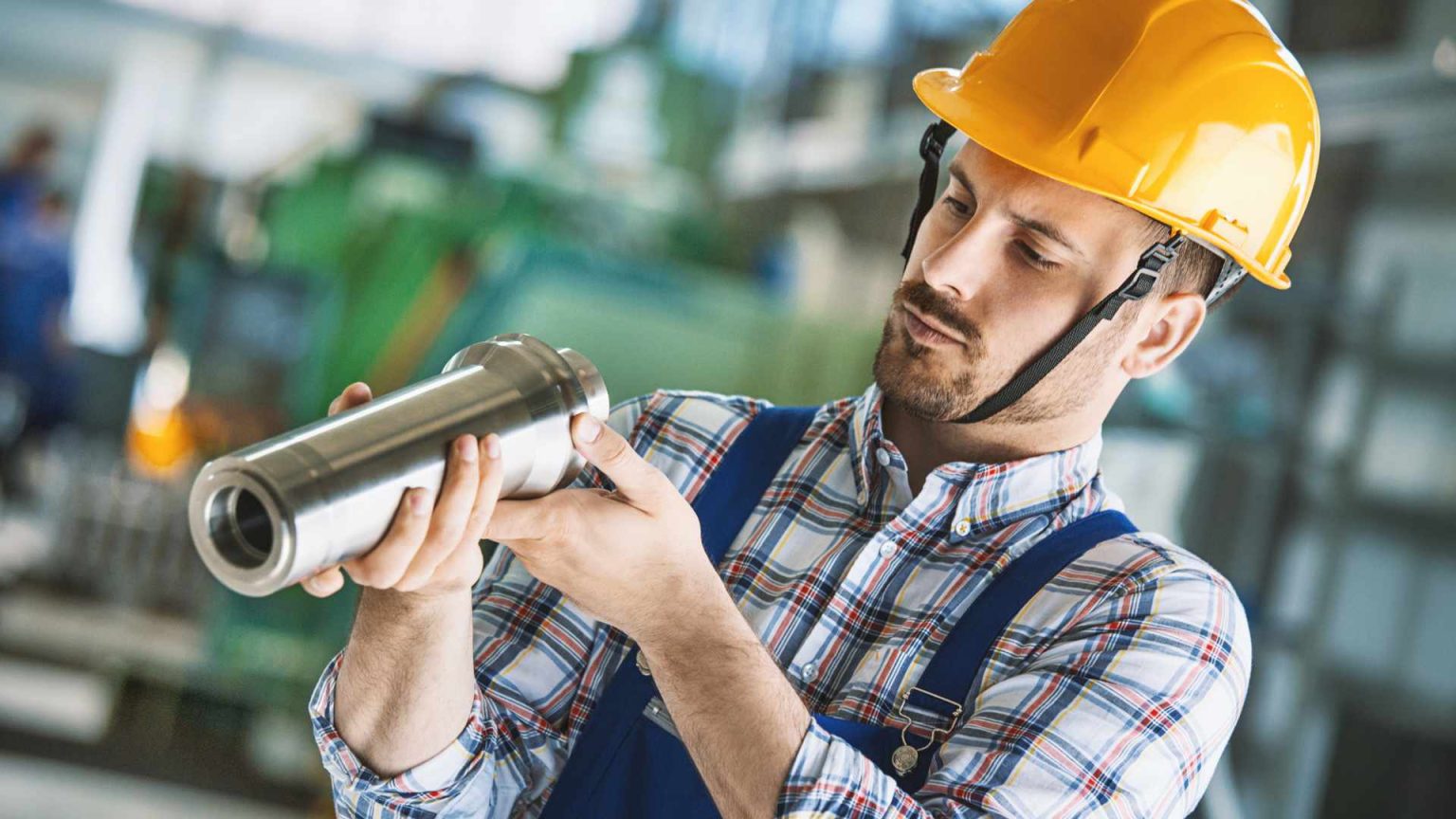 外観検査とは？目視検査やAIを活用した方法、検査項目、基準を解説 - 株式会社FAプロダクツJSS事業部｜関東最大級のロボットSIer